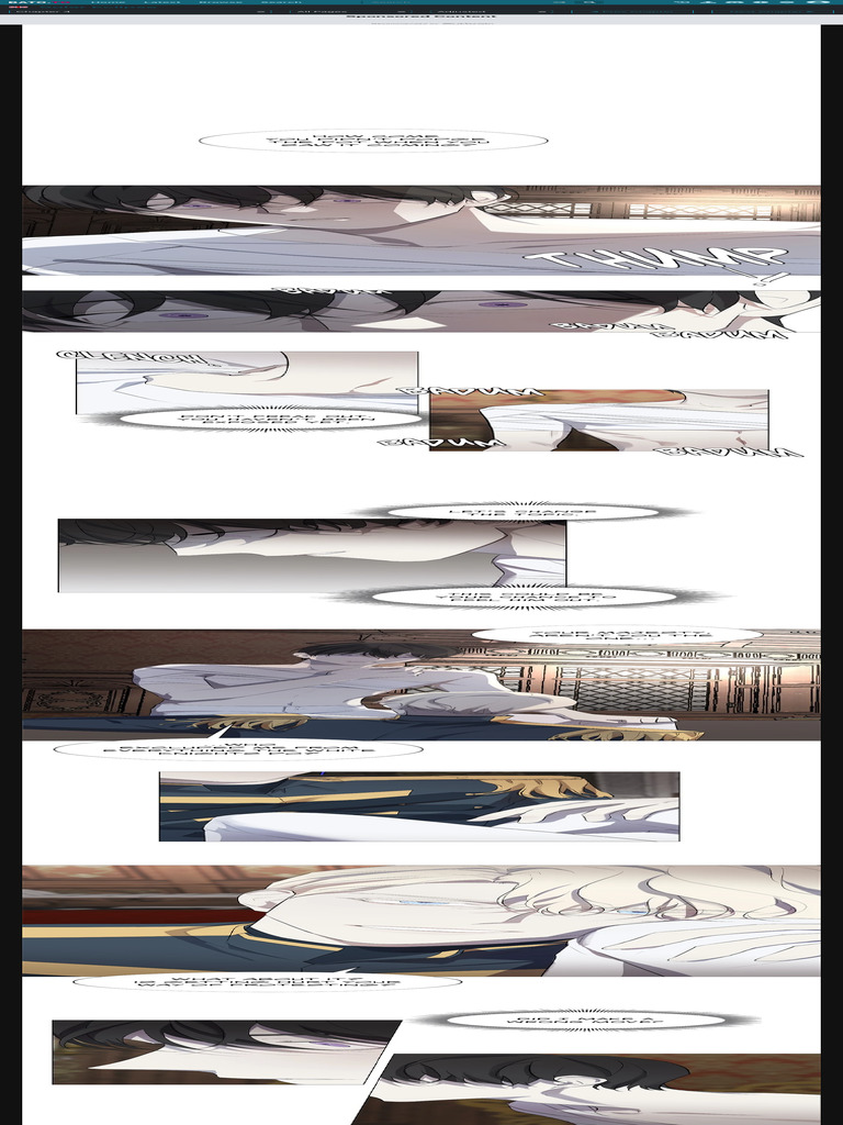 Eclipse & Exclusion: A Visual Story | PDF