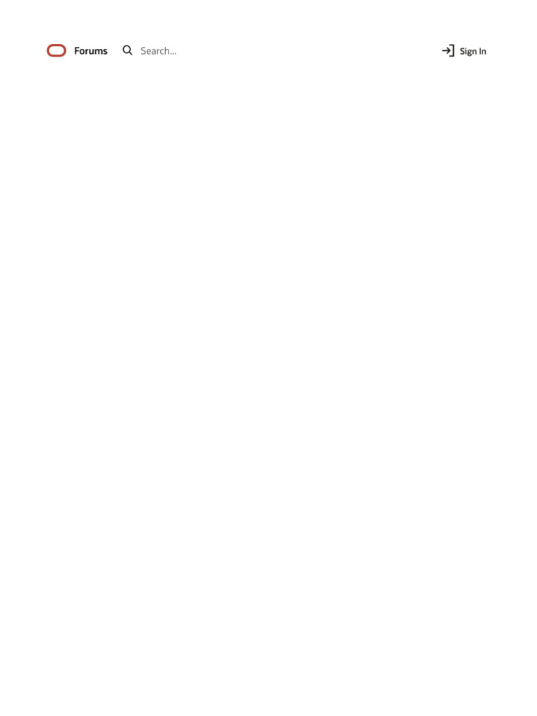 File System Backups With Oracle Secure Backup and StorageTek Tape ...