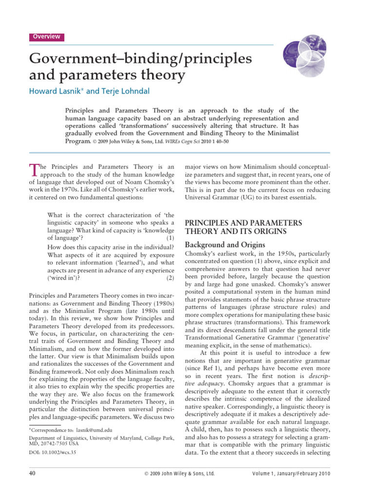 Jslat 150 Ayoun | PDF | Phrase | Syntax