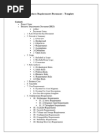 Book Bank Management System | PDF | Use Case | Class (Computer Programming)