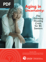 Isp 3550 | PDF | Economies