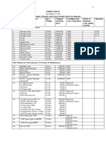 Downloading Indian Standard Codes Guide | PDF | Computing