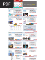 Indologus April 2025 Monthly Ca Printable Version For You? | PDF