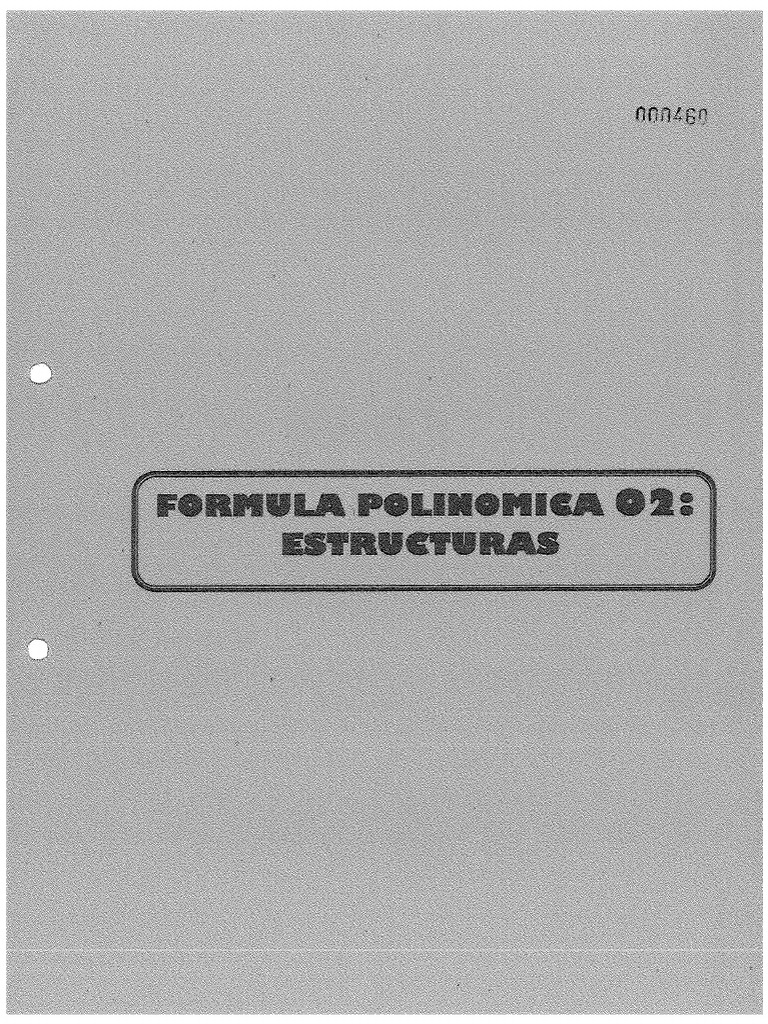 8 2 Formula Polinomica 02 PDF