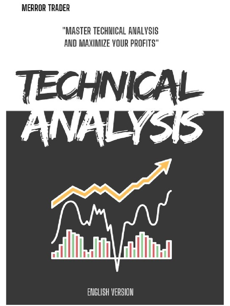 Technical Analysis English | PDF | Technical Analysis | Market Trend