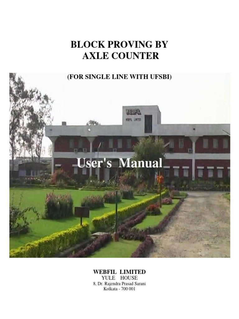 BPAC SL User's Manual - V-2 | PDF | Telephone | Relay