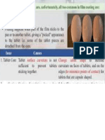 Dimetcote 9 Sigmazinc 9 | PDF | Paint | Humidity