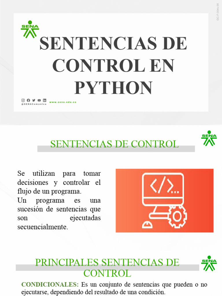 Python 2 | PDF