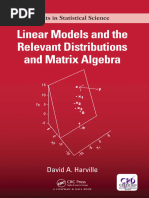 Johnson, R. A., & Wichern, D. W. (2007) .Applied Multivariate ...
