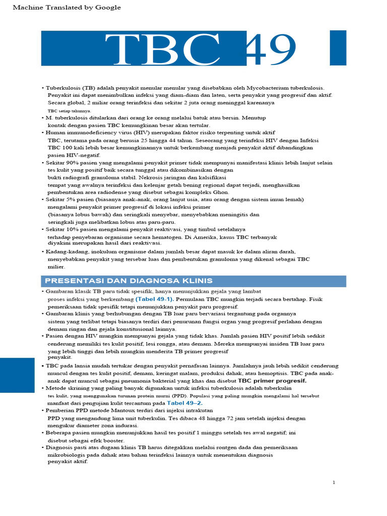 Pharmacotherapy Handbook 9th Edition (1) 487 500 | PDF