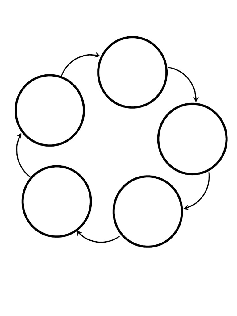 Kindness Boomerang | PDF