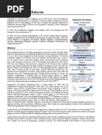 Graduation 2015 Script 1 | PDF