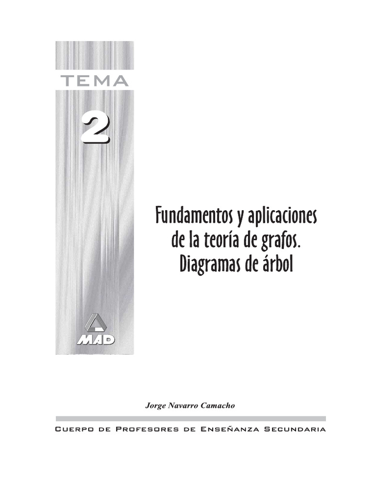 Tema 02 | PDF