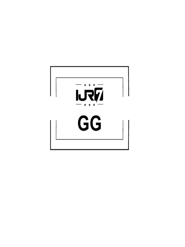 2 G | PDF
