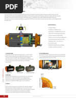 Product Bulletin Fisher Obsolete Inactive Products Valves Actuators ...