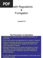 Jwla 032 | PDF | Persian Gulf | Arabian Peninsula