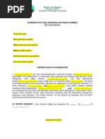 HDMF Esrs Employer Enrollment Form | PDF | Computing | Telecommunications