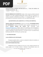 Povos Bantos e Suas Línguas | PDF | Famílias linguísticas | Idiomas