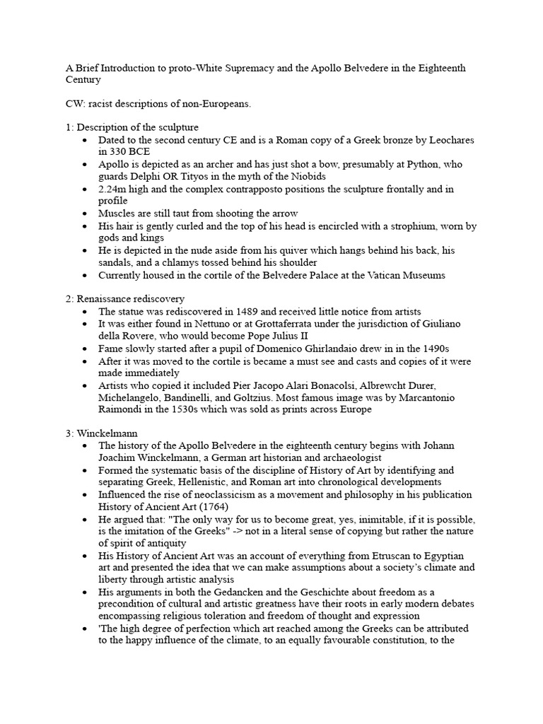 Hardeep Dhindsa, Presentation, Apollo Belvedere | PDF