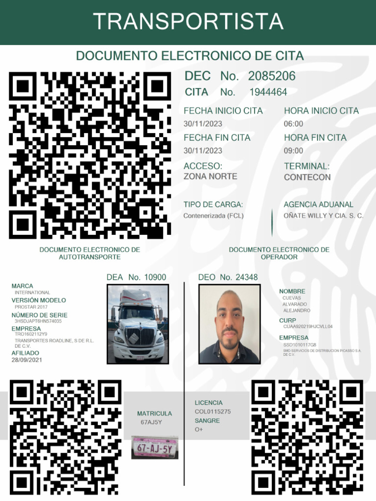 Shaki | PDF