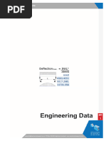 Load Distribution In Two-Way Slabs | PDF | Bending | Beam (Structure)