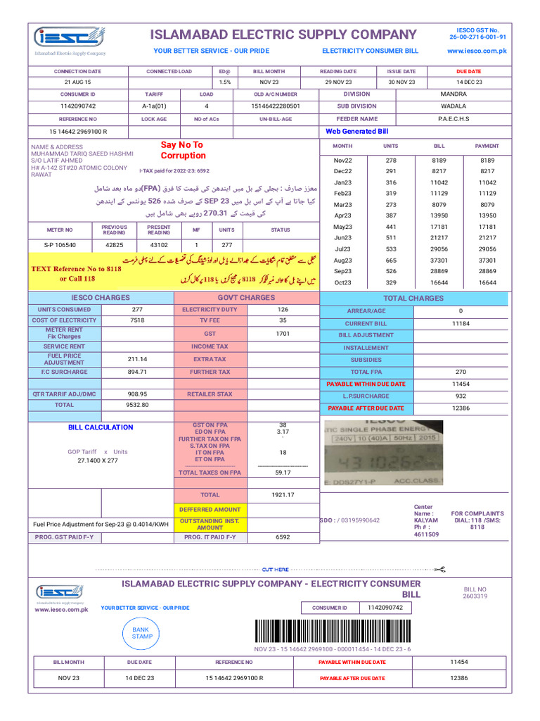 Inbound 1554664956998200424 | PDF | Taxes | Fee