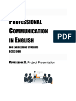 RRM3 D268 Task 3 TEMPLATE | PDF