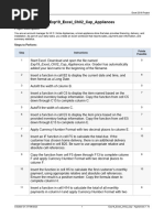 Scratch Worksheet | PDF | Scratch (Programming Language) | Computer Science
