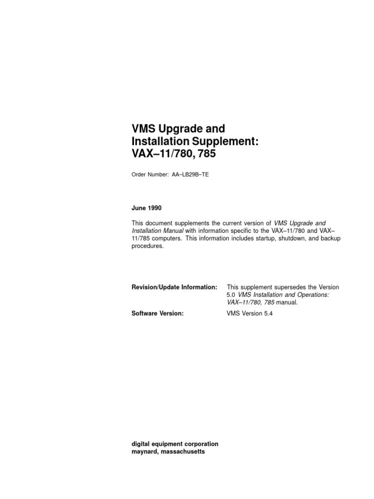 780 Install | PDF | Booting | Floppy Disk