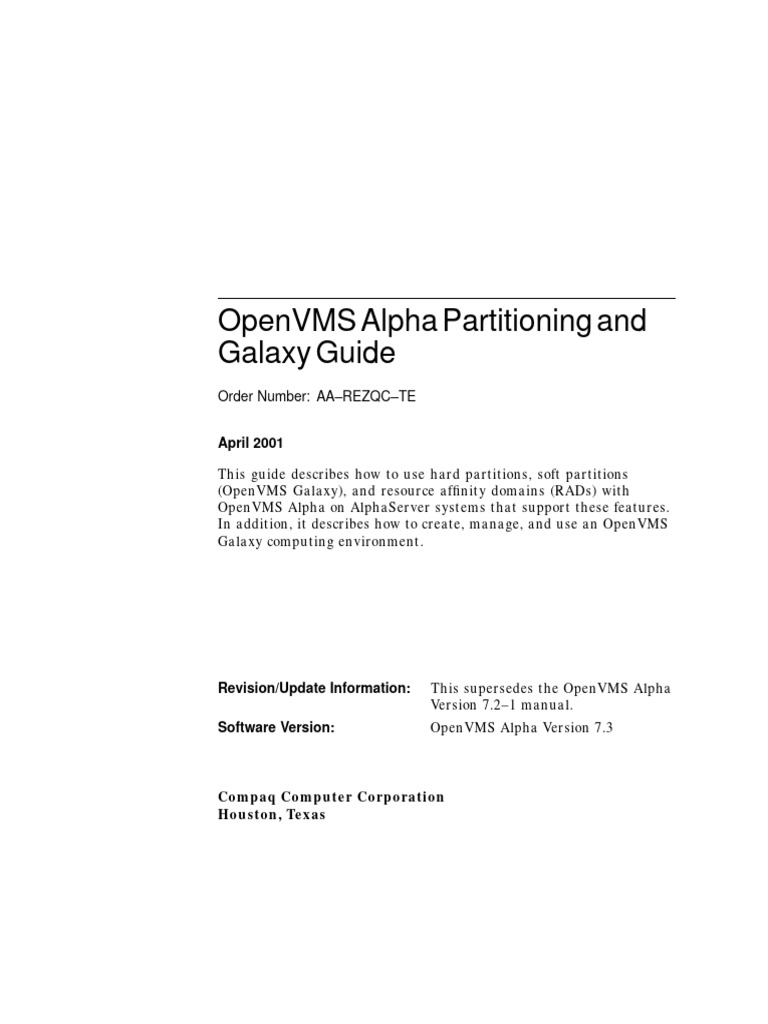 Ovms 73 Galaxy GD | PDF | Bracket | Computing