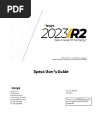 Mimeo Digital User's Guide | PDF | Mobile App | Tablet Computer