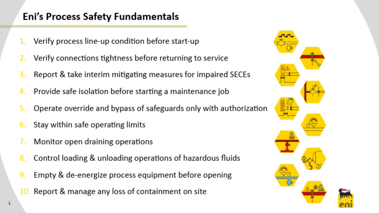 PSF Cards en | PDF | Home & Garden | Computers