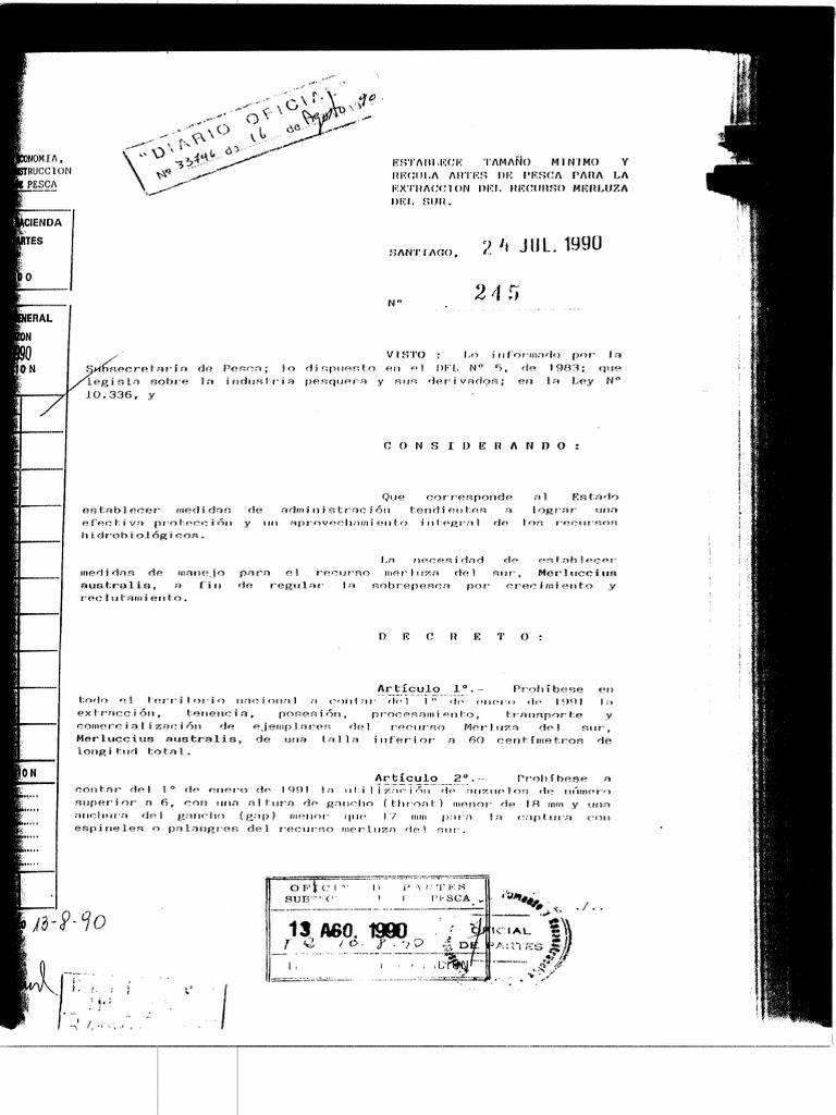 Articles 80793 Documento | PDF