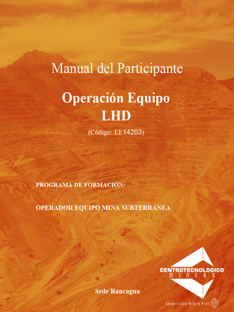 Manual LHD | PDF | Turbocompresor | Transmisión manual