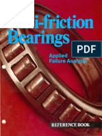 OEM Lubricant Cross-Reference Guide | PDF | Motor Oil | Oils