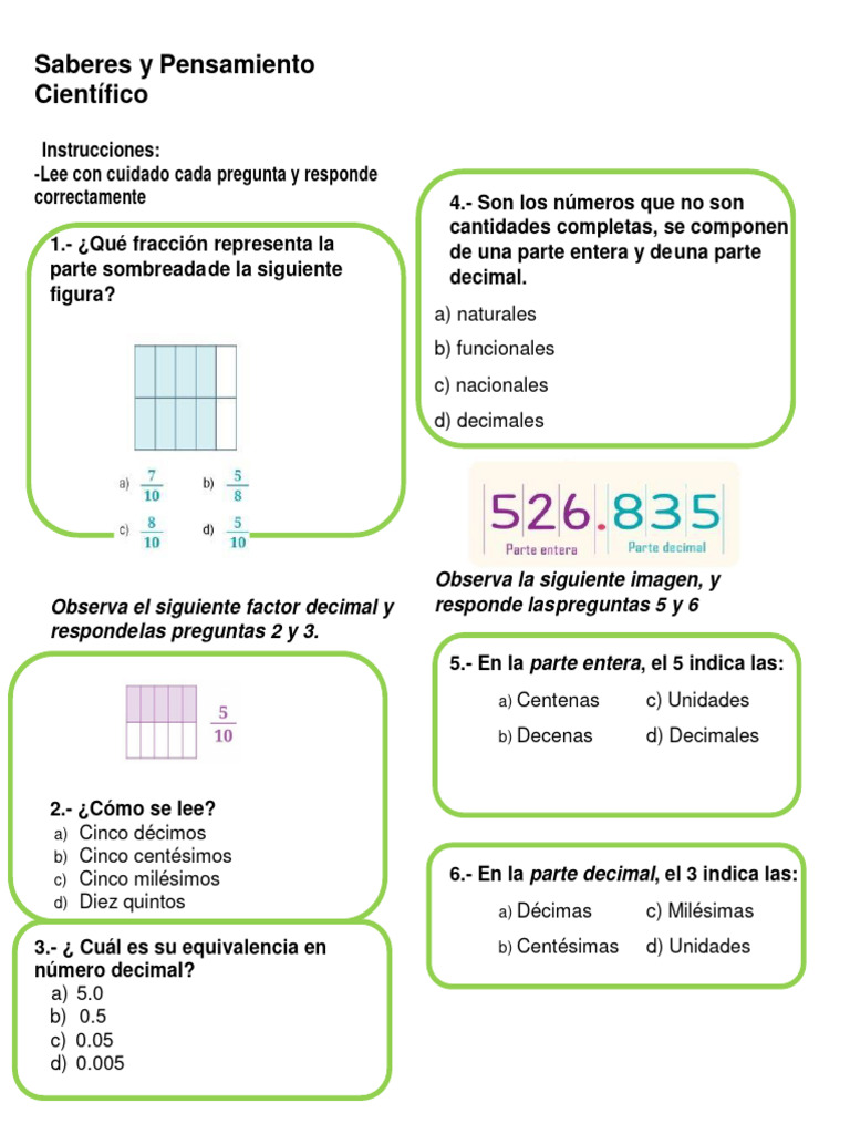 Examen Sabers y Pen | PDF | Sistema inmune | Antígeno
