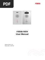 Itools 4.5.0.6 Crack +full License Key (Lifetime Keygen) (2021) | PDF ...