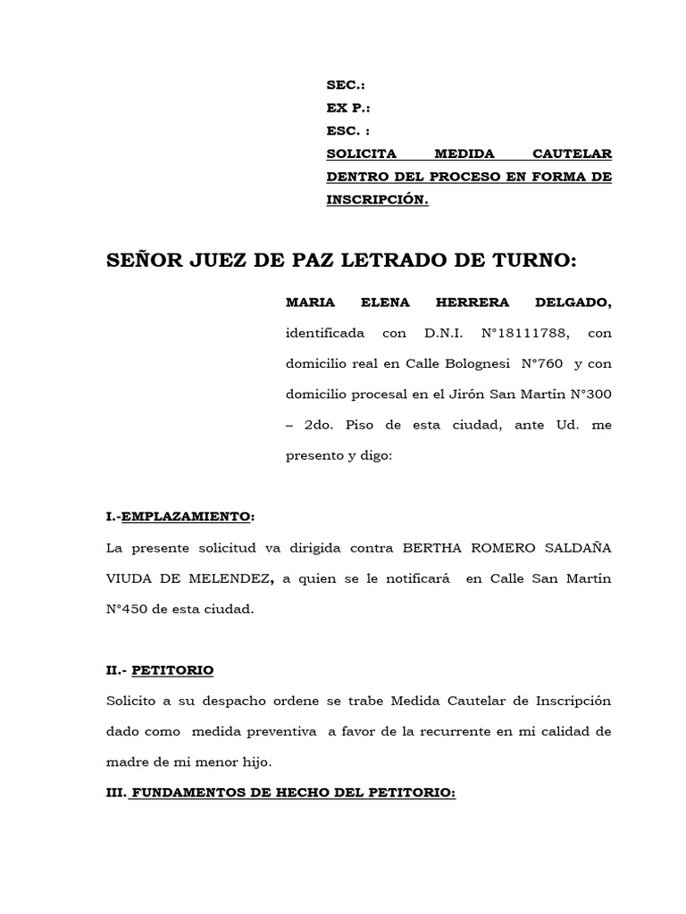 Embaro en Retencion (Fuera Proceso) | PDF | Mandato | Gobierno