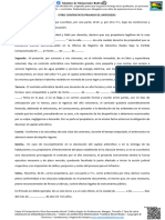 PDF 20230609 144704 0000 | PDF | Relaciones personales, crianza y desarrollo personal