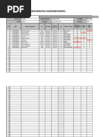 Copy-of-RMA_KS2-BoSYScoresheetv1-GRADE-4-1 | PDF