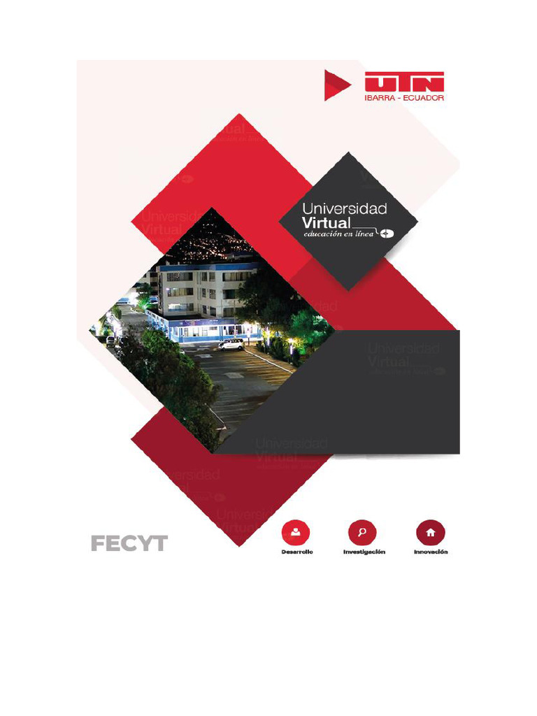 Psic 5S Oriedu Oct22 Feb23 U2 | PDF | Evaluación | Sicología