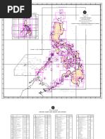 RA 9522 of 2009 | PDF | Legal Documents | Justice