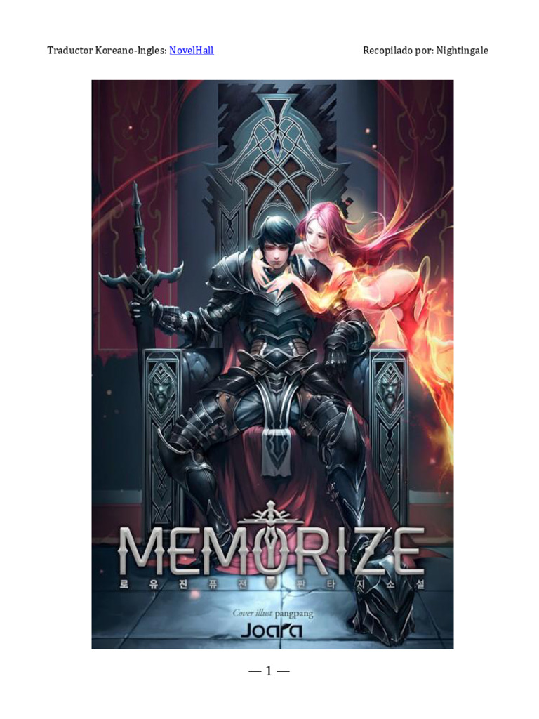 Memorize 1 | PDF | Fuerza | Suerte