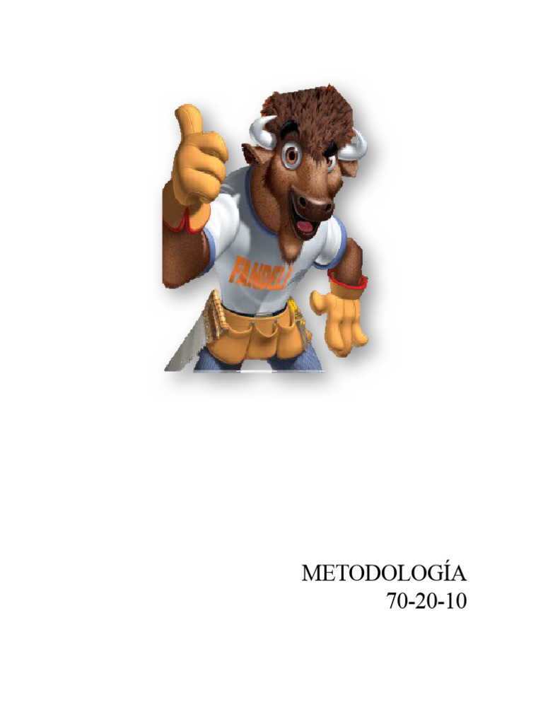 Catalogo 702010 | PDF | Aprendizaje | Pensamiento