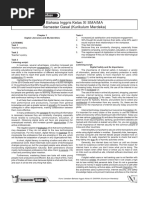 SBI BRE Loan Application Process | PDF | World Wide Web | Internet & Web