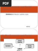 Efps vs. Ebir | PDF | Online And Offline | Taxes