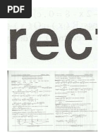 Maxi Math 2bac PC Et SVT Tome 2 | PDF | Foreign Language Studies