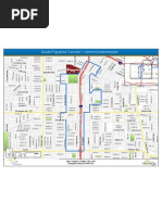 Princess Alexandra Hospital Map | PDF | Chess | Chess Openings