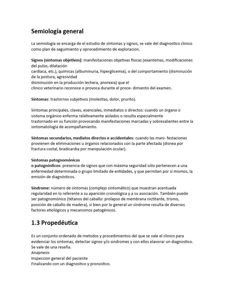 Resumen Del Resumen | Descargar gratis PDF | Diagnostico medico | Piel