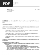 Lilly Cares Application | PDF | Medical Prescription | Medicare (United ...